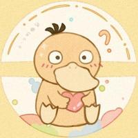 （VASP）Error EDDDAV: Call to ZHEGV failed.的磁性解决方案 - 知乎