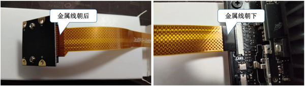 如何给NVIDIA JetsonOrin Nano开发套件安装CSI摄像头 - 知乎