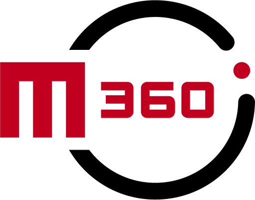 开启m360新时代——Memmert Universe中的新品牌LOGO - 知乎