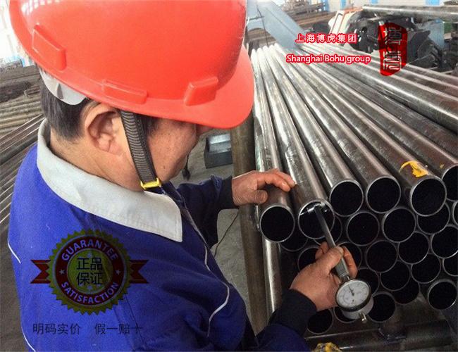 GH4049性能GH4049价格GH4049什么合金 - 知乎