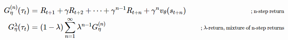 【强化学习 140】MetaRL - 知乎