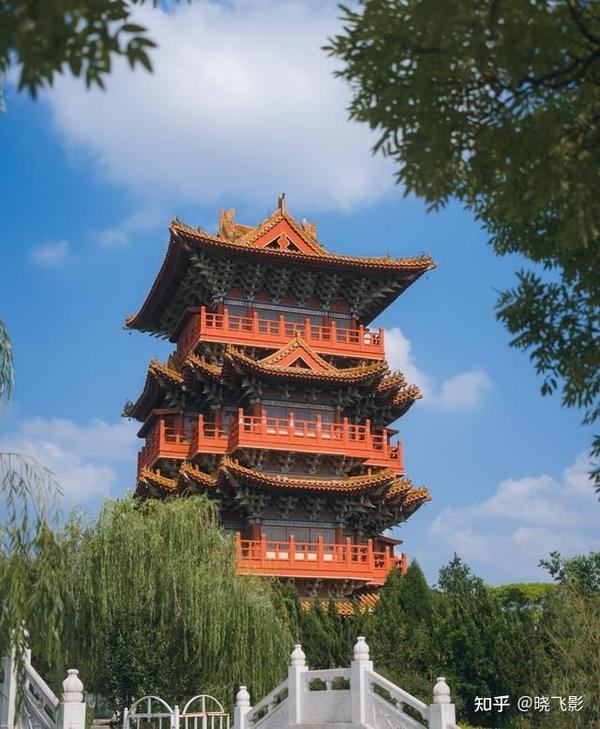 索尼 ZV-E1 全画幅相机拿来拍照片吓了一大跳 - 知乎