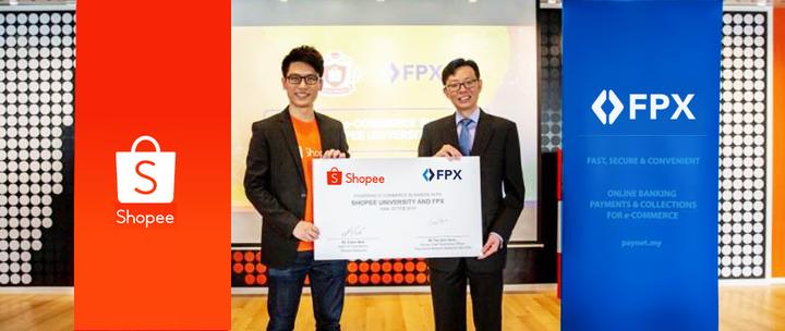 马来西亚最大支付网关—FPX - 知乎