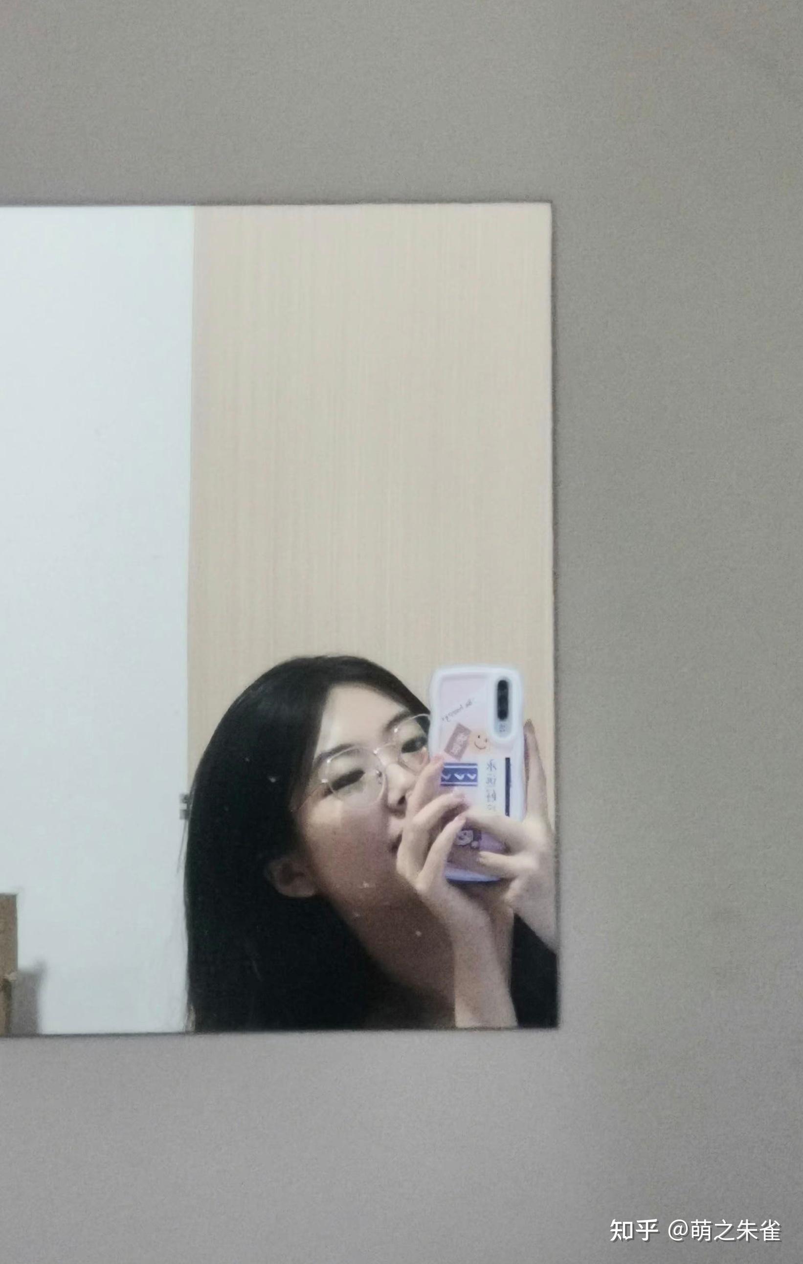 我167cm，103斤算胖吗? - 知乎