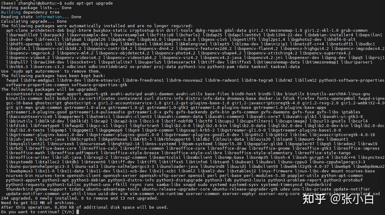 在Jetson AGX Orin上运行Stable Diffusion - 知乎