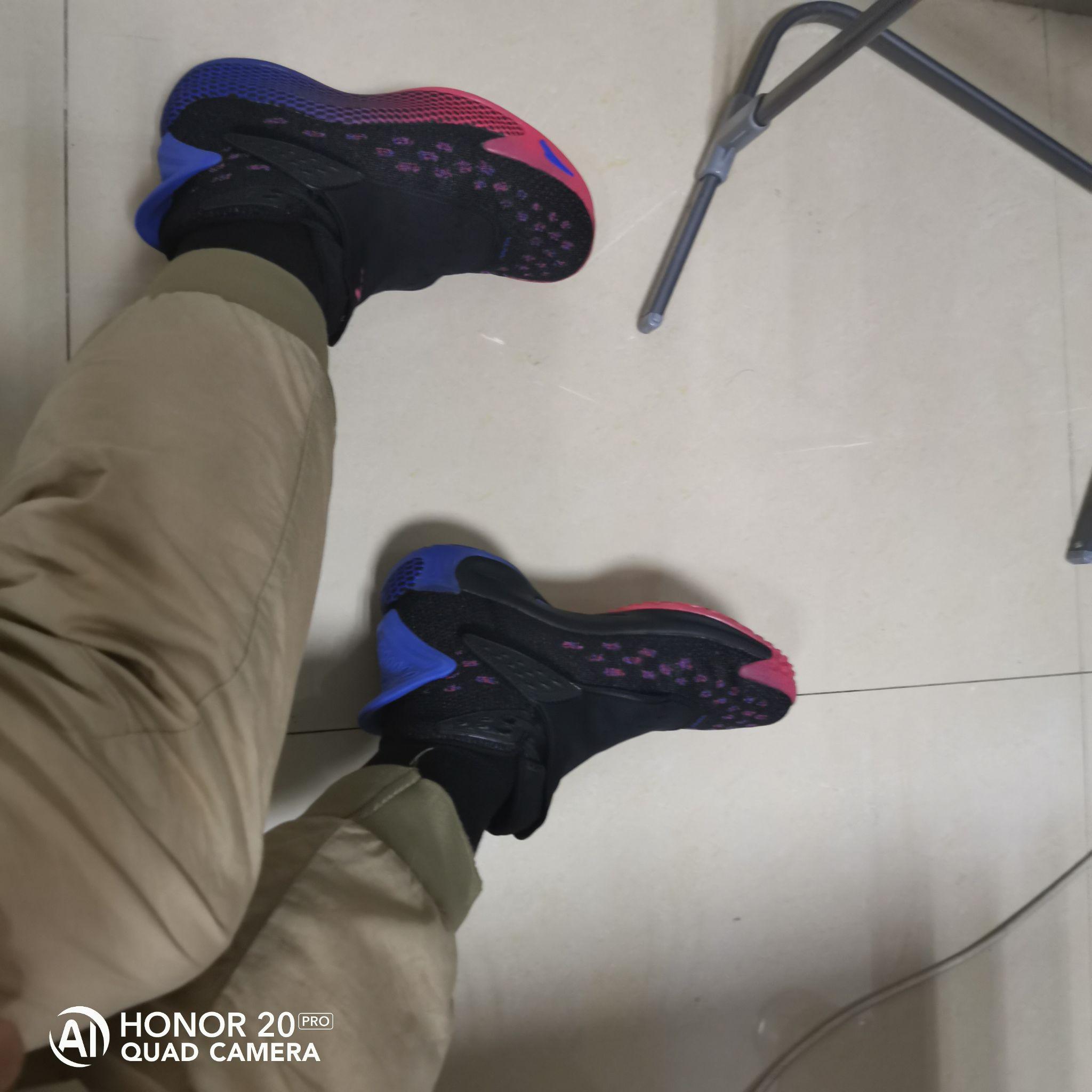 kt5大家怎么看？ - 知乎