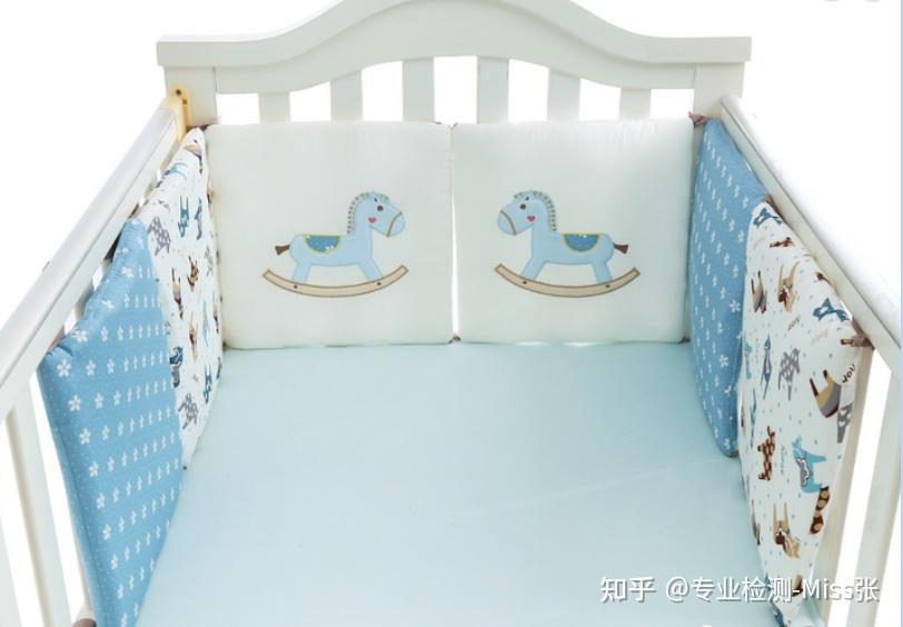 卖家注意！！TEMU平台的美国CPC，欧盟CE-Toy婴童产品类目资质深度说明 - 知乎