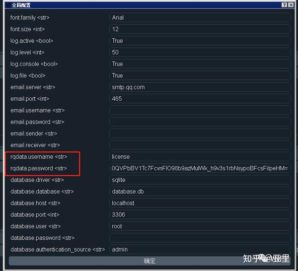 vn.py全实战进阶课程学习笔记（零） - 知乎