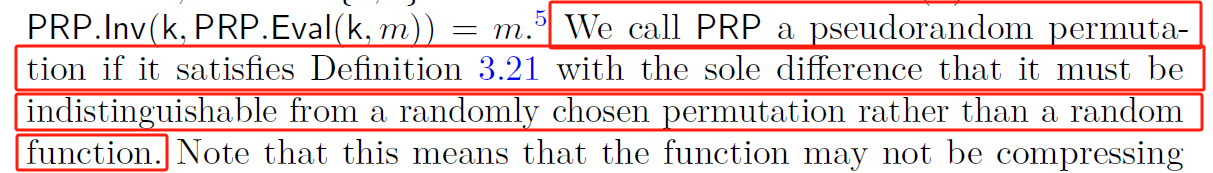 PRP、PRG、PRF有什么区别？ - 知乎