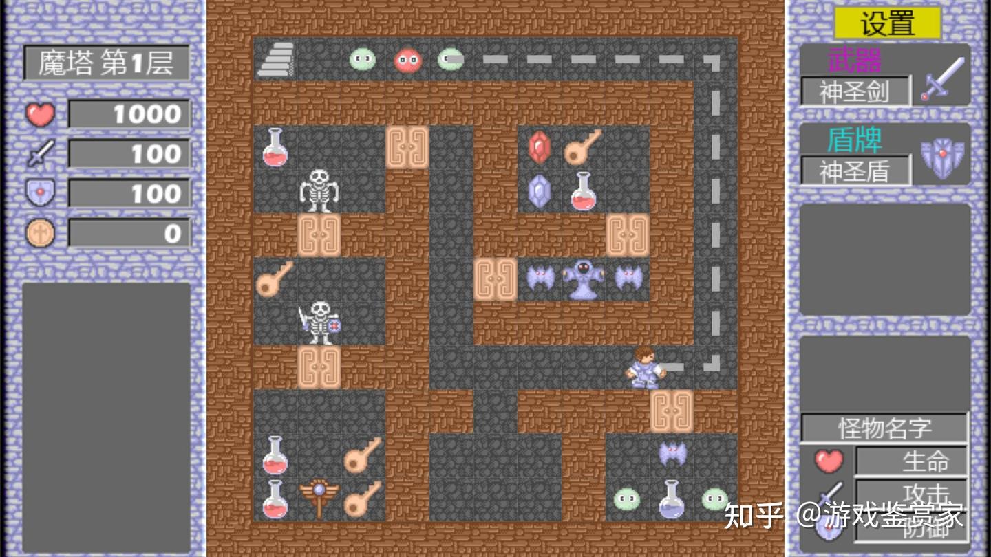 童年回忆杀，这些经典4399小游戏，是否有一款令你至今念念不忘 - 知乎