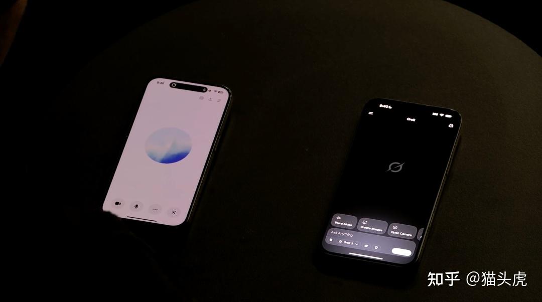 一文读懂Grok 4发布会：四大天王Claude、OpenAI、Gemini和Grok轮流发布，争夺全球TOP1 - 知乎