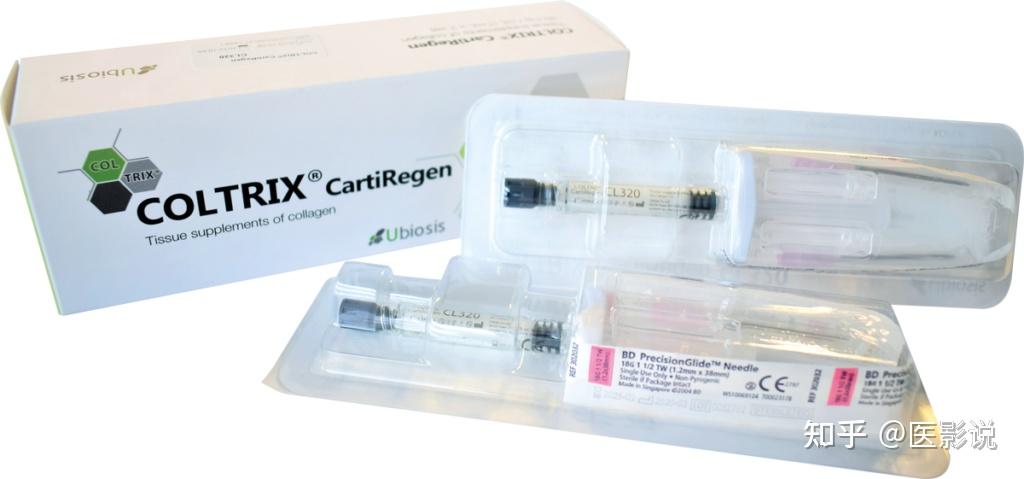 一文盘点！2023年25款创新医疗器械 - 知乎