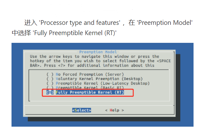 “零”智享丨Preempt-RT实时patch介绍 - 知乎