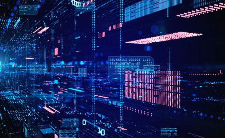 一文读懂OSS、NAS、EBS有什么区别？ - 知乎