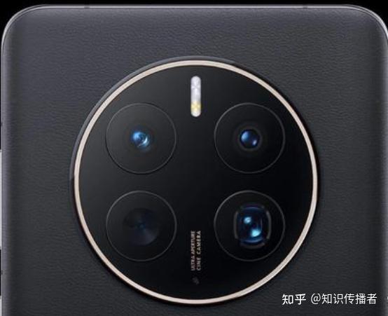 Mate50Pro售价和iPhone14一致，选华为真旗舰，还是苹果守门员？ - 知乎
