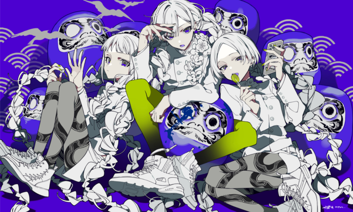 Codeforces Round 942 (Div. 2)(A-D) - 知乎