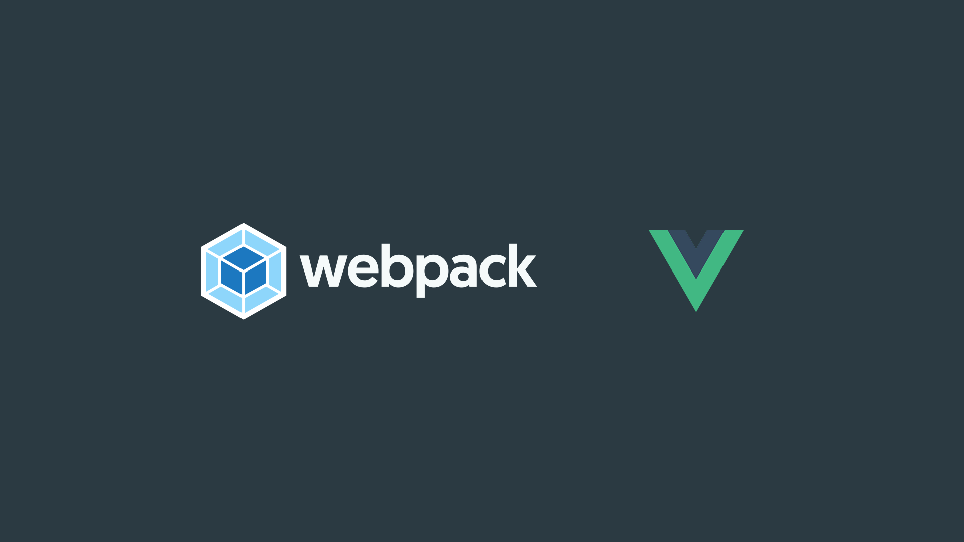 webpack-require.context 自动化注册全局组件 - 知乎