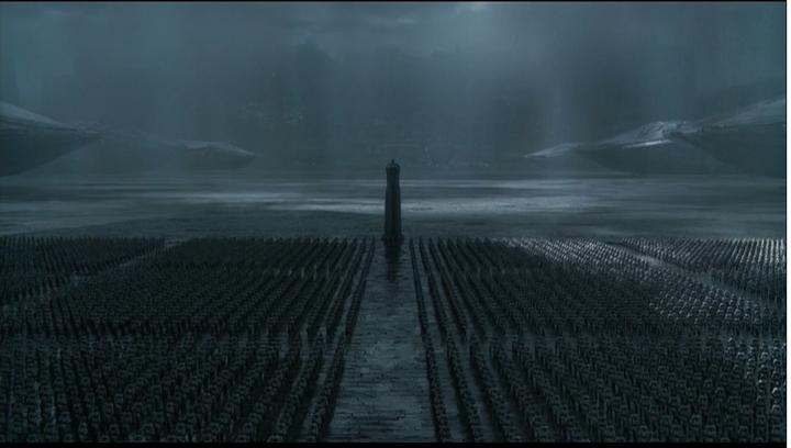 Scala: Exception in thread "main" java.lang.NoSuchMethodError: Person. (Ljava/lang/String;I)V - 知乎