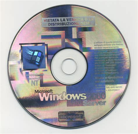 Windows 2000开发历程详细汇编 - 知乎