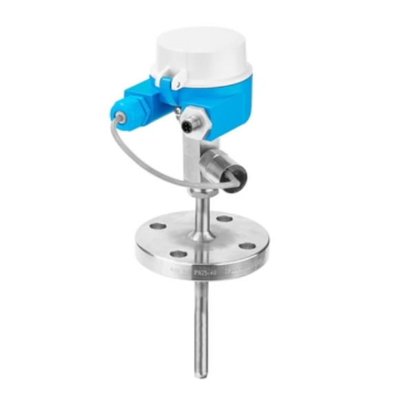 TM131-AABBQAD1BB1AGBB2HA1AA1+NQ 工业温度计 TM131-EKDN6/101 - 知乎