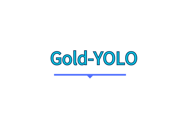 YOLOv5改进 | 2023Neck篇 | 利用Gold-YOLO改进YOLOv5对小目标检测 - 知乎