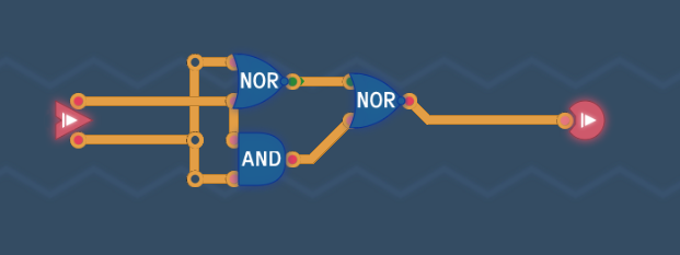 Turing Complete不同的解法 - 知乎
