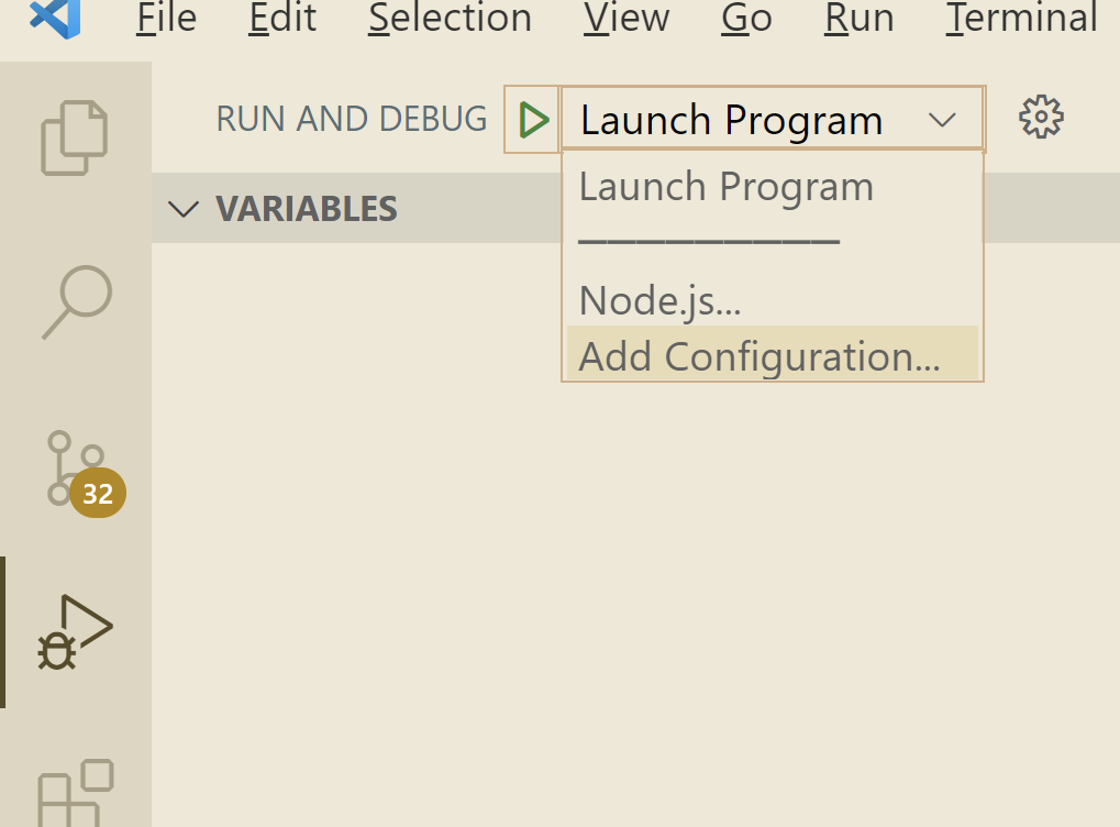 Puerts Inspector指南（一）在UE4和Unity里调试Javascript - 知乎