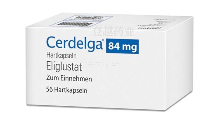 依利格鲁司（Cerdelga Eliglustat）副作用及注意事项 - 知乎