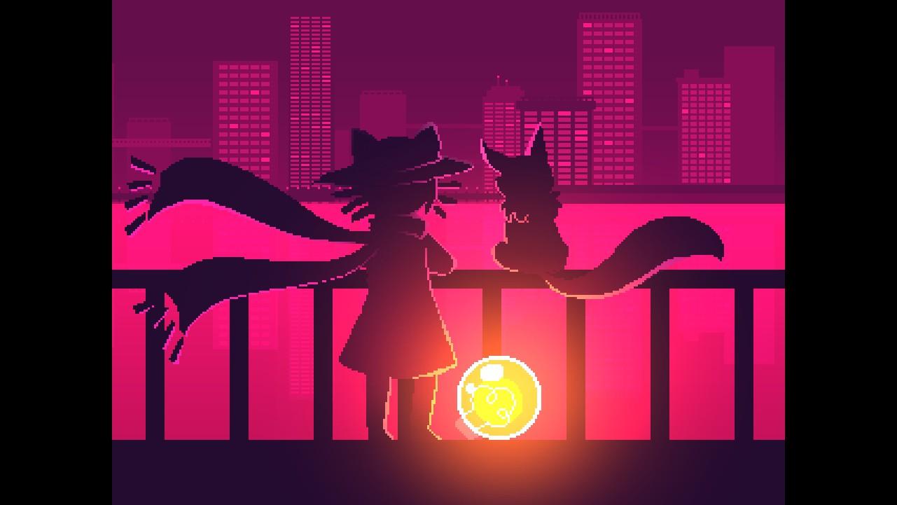 如何评价OneShot（一次机会）这个游戏？ - 知乎