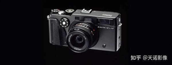 哈苏XPAN：一代经典，「宽幅」看世界 - 知乎