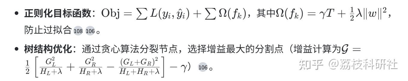 【齿轮箱诊断】基于GADF-CNN-SSA-Xgboost的齿轮箱诊断研究【东南大学齿轮箱诊断数据集】（Matlab代码实现） - 知乎