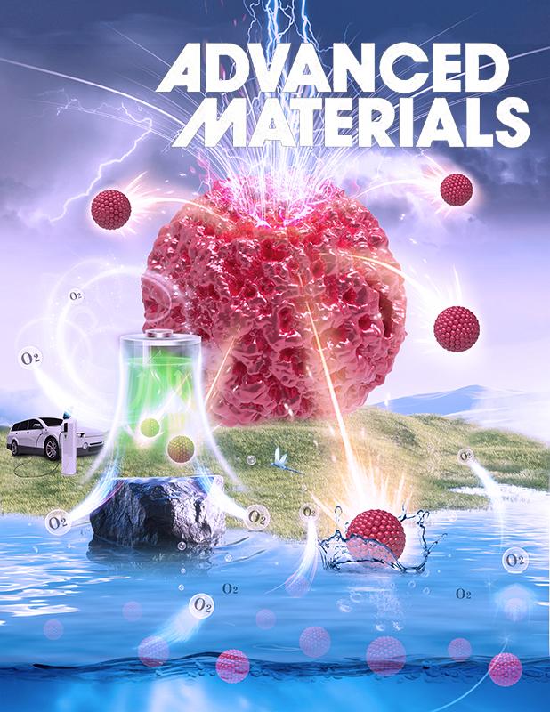 科研美图SCI插图封面图摘要图图文摘要TOC图 - 知乎