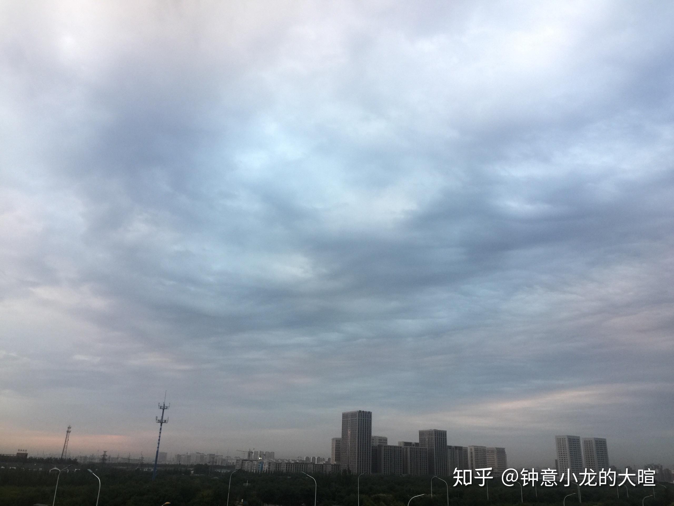 9.26 - 知乎
