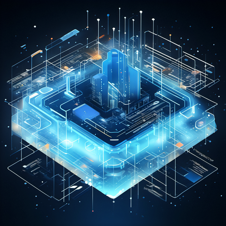 Cluster Optimizer：一款云原生集群优化平台 - 知乎