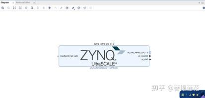 Xilinx Zu9 FPGA NAND FLASH 烧写记录 - 知乎