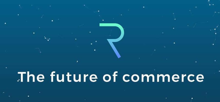 两天内涨幅达到211%的REQ，到底是什么？ - 知乎