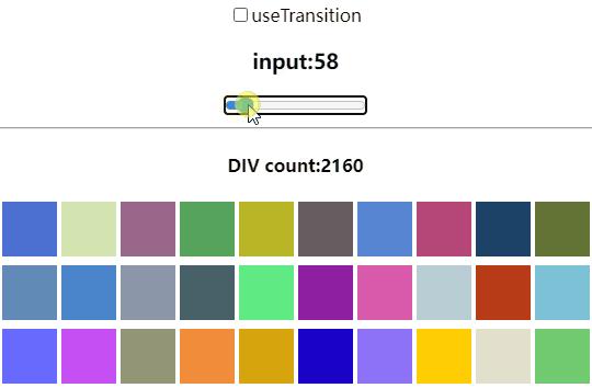 React 18 超全升级指南 - 知乎