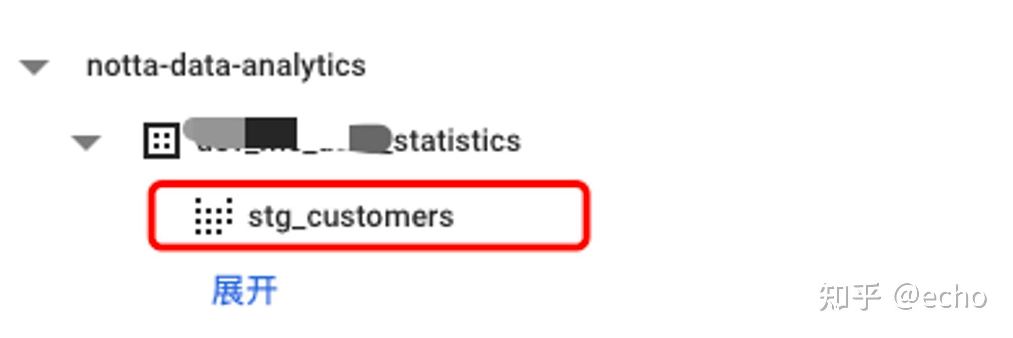 从零开始的 dbt 入门教程 （dbt-core 基础篇） - 知乎