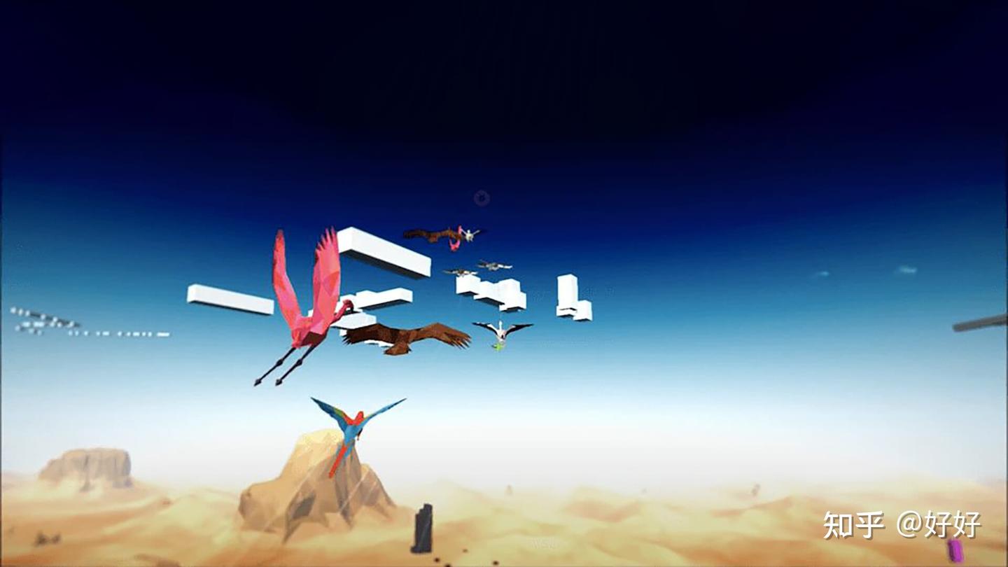 WebGL：基于web的交互式2D/3D图形引擎 - 知乎