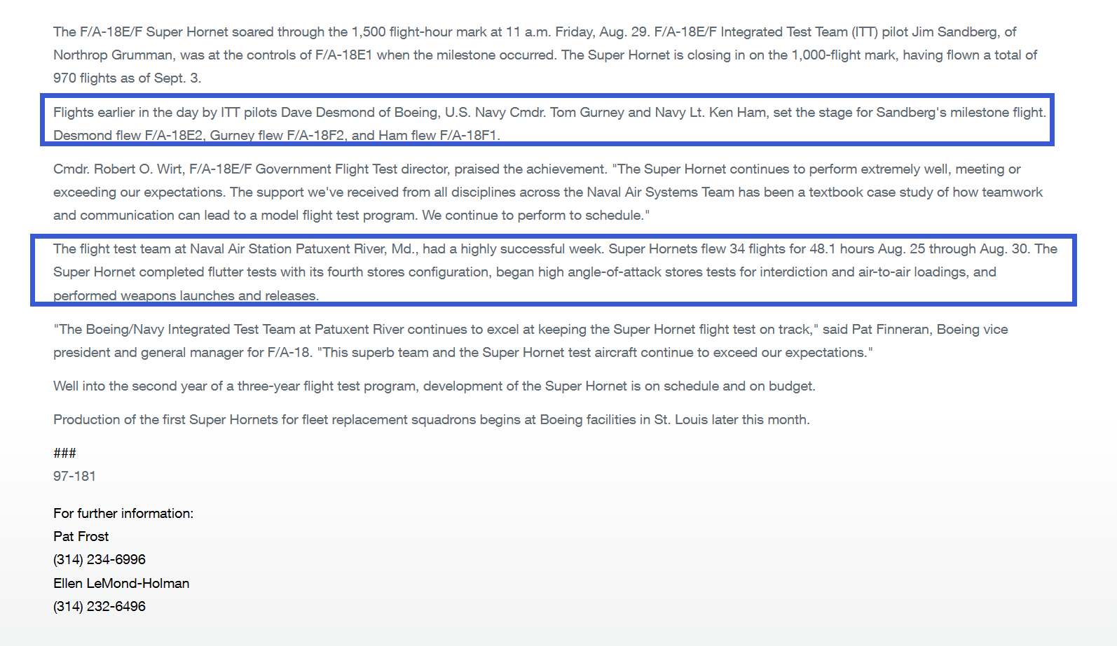 为什么空军飞行时间每年只有100-200小时这么少？ - 知乎