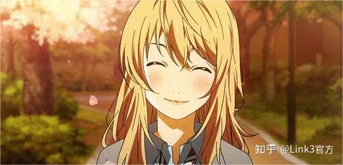 Linktree true？false？女神“亲测”推荐的数字名片——Link3！ - 知乎