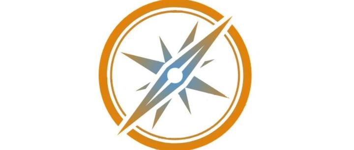 GISphere留学指南公众号征稿啦！ - 知乎