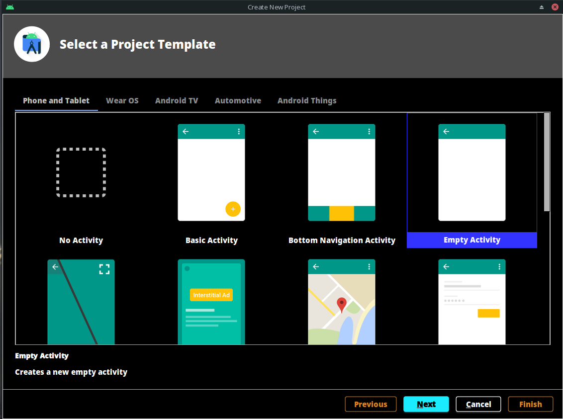Android+Java Web+MySQL实现登录注册 - 知乎