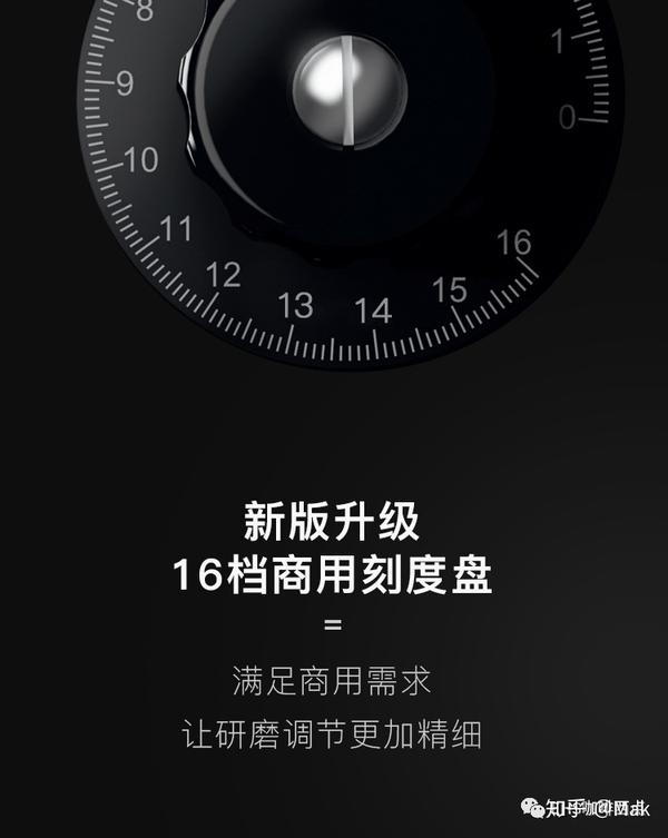 EK43和EK43S的区别有哪些 - 知乎