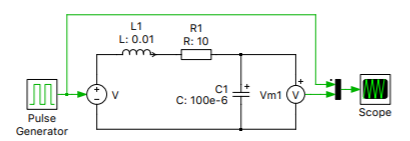 PLECS教程101：PLECS Standalone简介 - 知乎