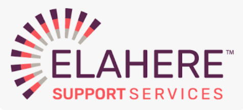 股价翻了2.5倍后，ImmunoGen趁机增发股票3.25亿美元！ - 知乎