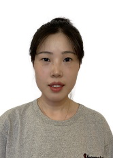 加拿大国立科学研究院Dongling Ma-山东大学张清哲：用于光伏和光催化的先进纳米材料和表征技术 - 知乎