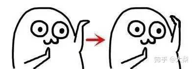 阿尚的笔记——Matlab中linprog函数用法 - 知乎