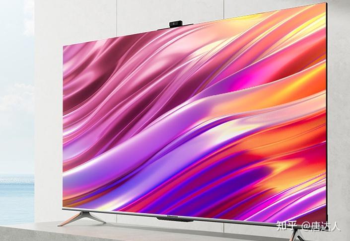 海信电视65E5G怎么样？海信电视65E5G值得入手吗?深入评测 - 知乎