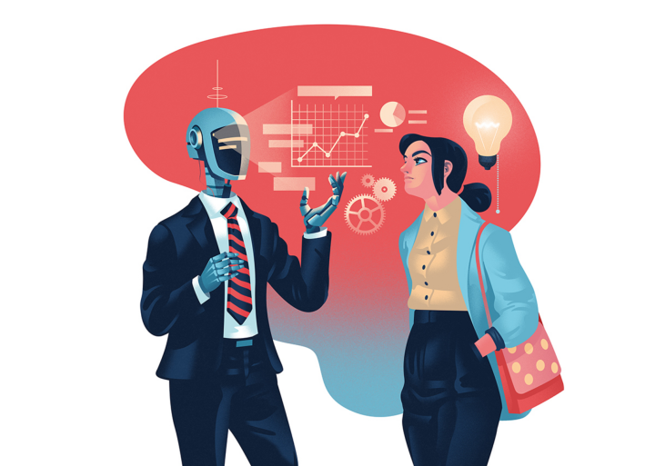 谷歌GV是什么？Google Voice号码有哪些用途和功能？ - 知乎